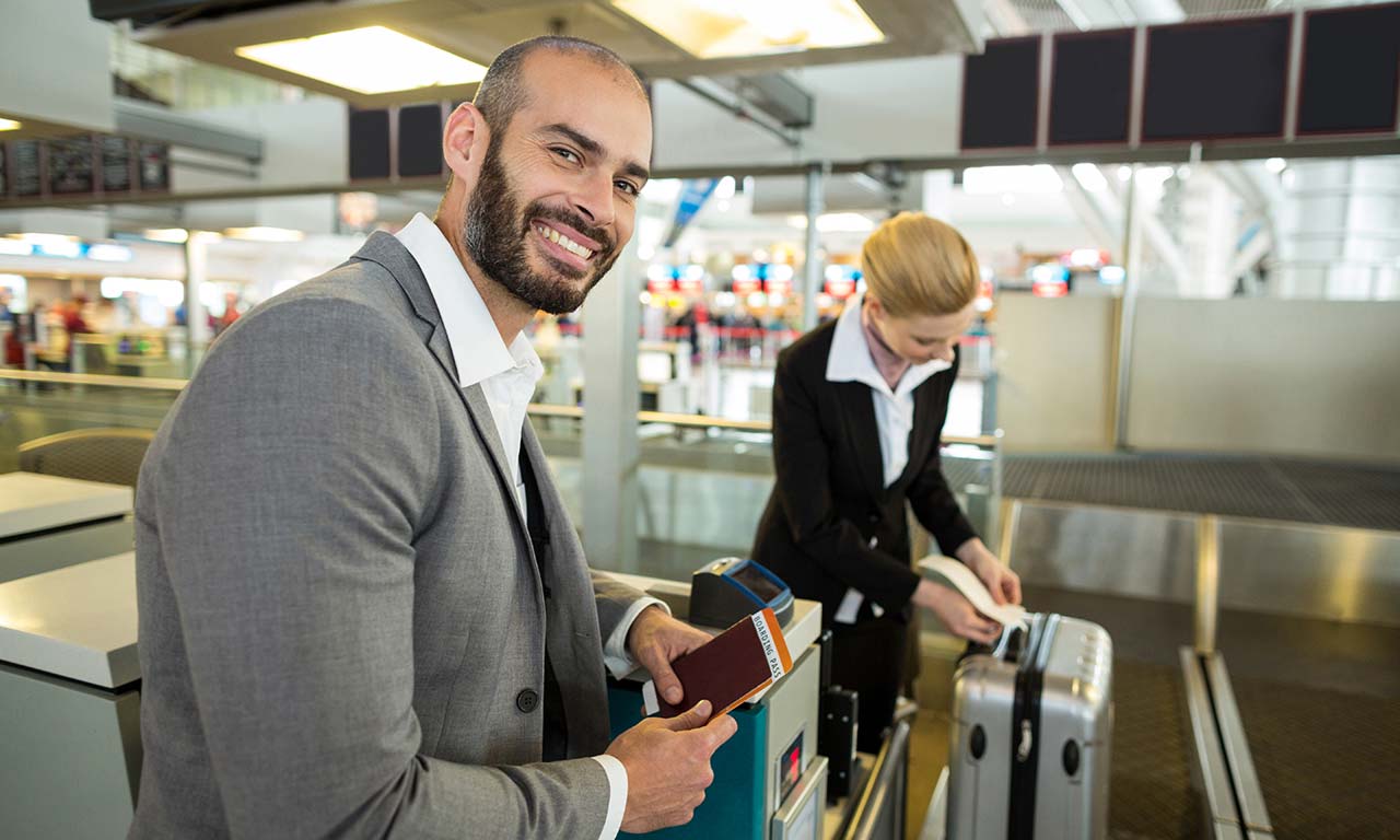Thailand Elite Visa | Bangkok Solicitor Thailand Elite Visa | Bangkok Solicitor